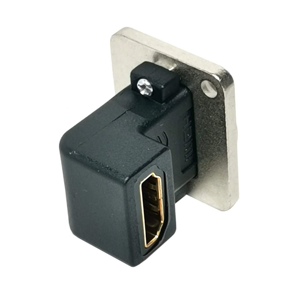 FP-A9-DT-HD-90°-SV-VER – Allied Asia